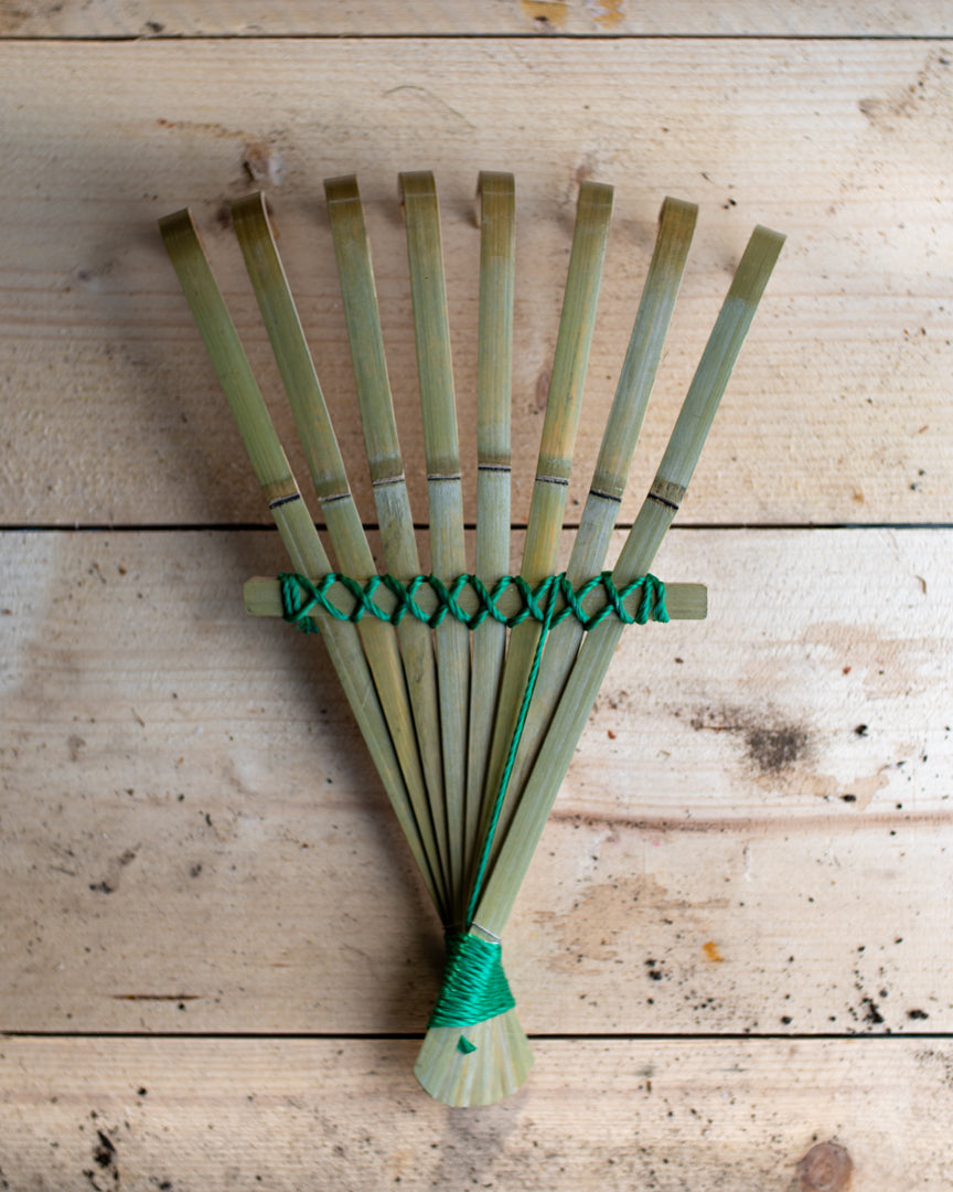 Stem and Green Flower Farm – Stem and Green Flower Farm Ltd