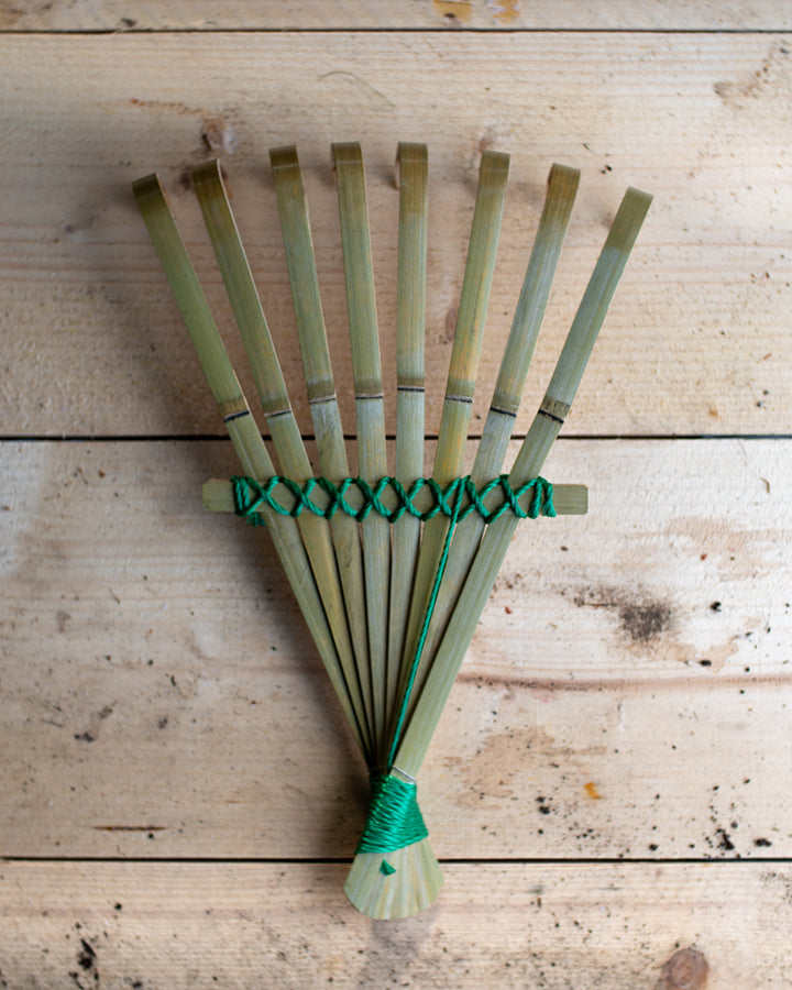 Stem and Green Flower Farm – Stem and Green Flower Farm Ltd